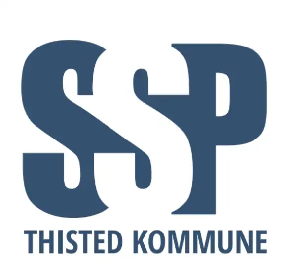 SSP